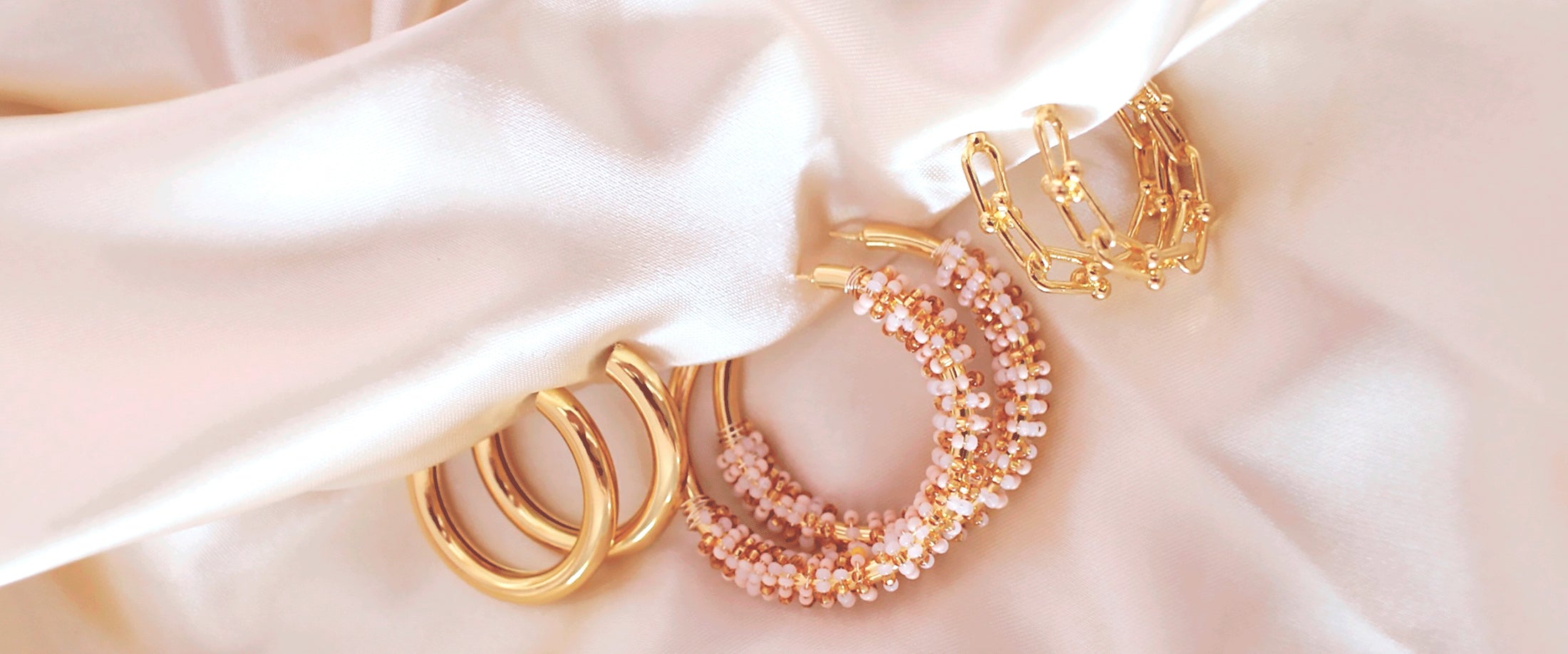 La Mari Morena – La Marimorena