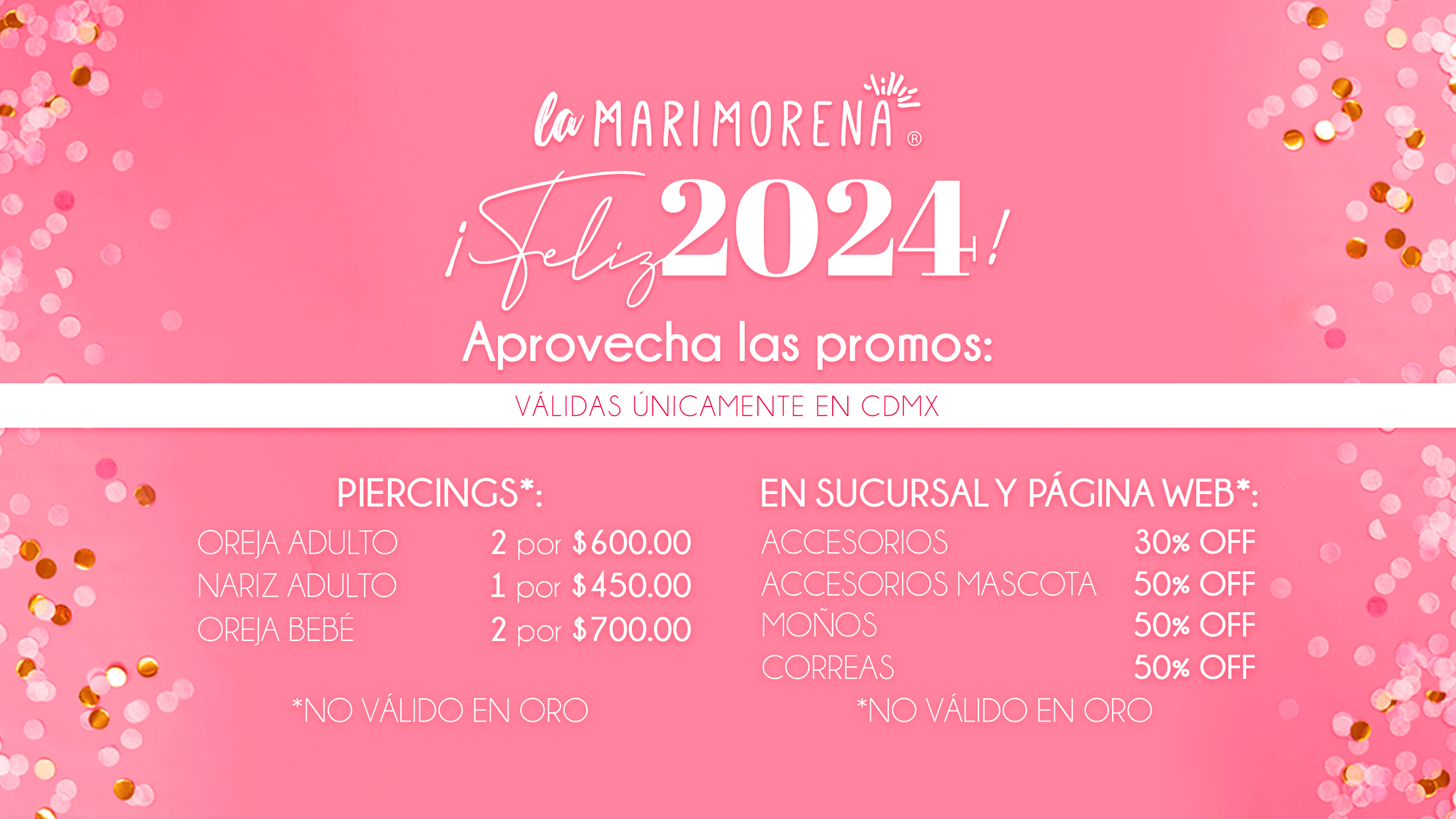 La Mari Morena – La Marimorena